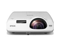 Epson Projector Malaysia, Epson 3LCD Projector - PNSS TECH SDN BHD ...
