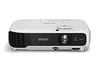 Epson Projector Malaysia, Epson 3LCD Projector - PNSS TECH SDN BHD ...